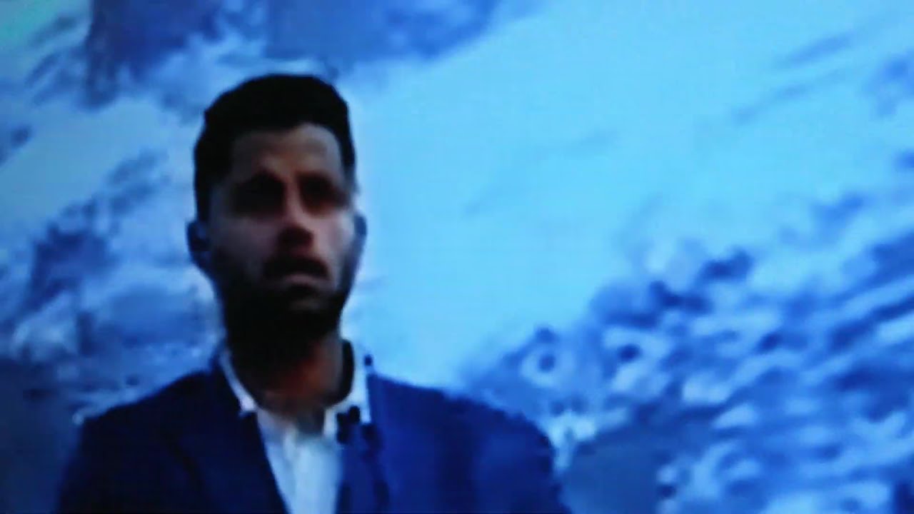 Marethuhoyithe | Kannada Song | Mini Theater - YouTube