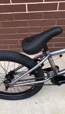 BMX Atom Team (2022) - YouTube