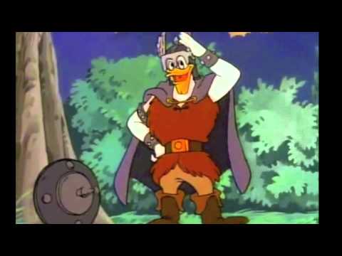 Jet Mcquack - aaAaaaAaAaAaAaAaAaaah - YouTube