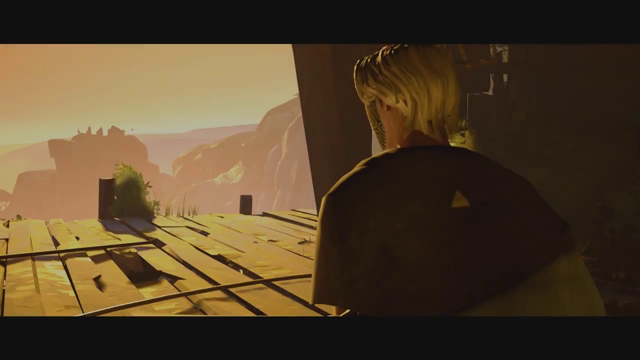 Absolver #7(1440 HD) - Куретз, Каргал, Килнор (боссы 2 ранга) Продолжение сюжета! - YouTube