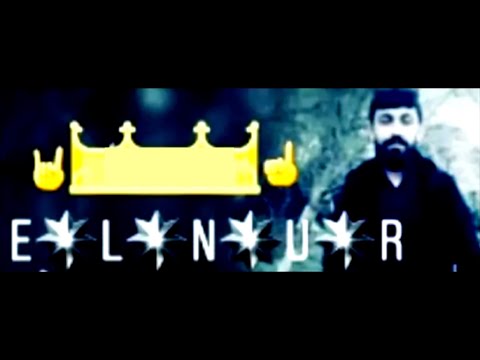 Elnur Talış (Official Music Video) 2020