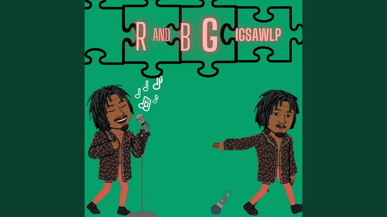 Luvn (feat. King John) - YouTube