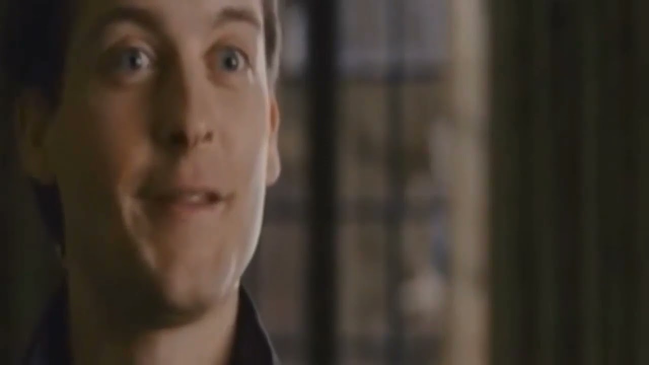 VISTE ESO, SI ERES MUY HABIL, SI // Plantilla para memes // plavids ...