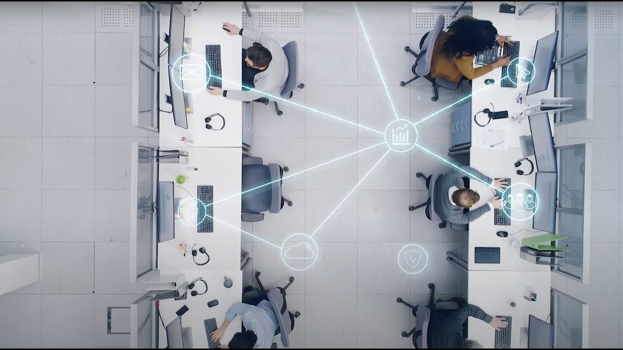 Manage, govern and optimize your IT assets with Flexera One IT ...