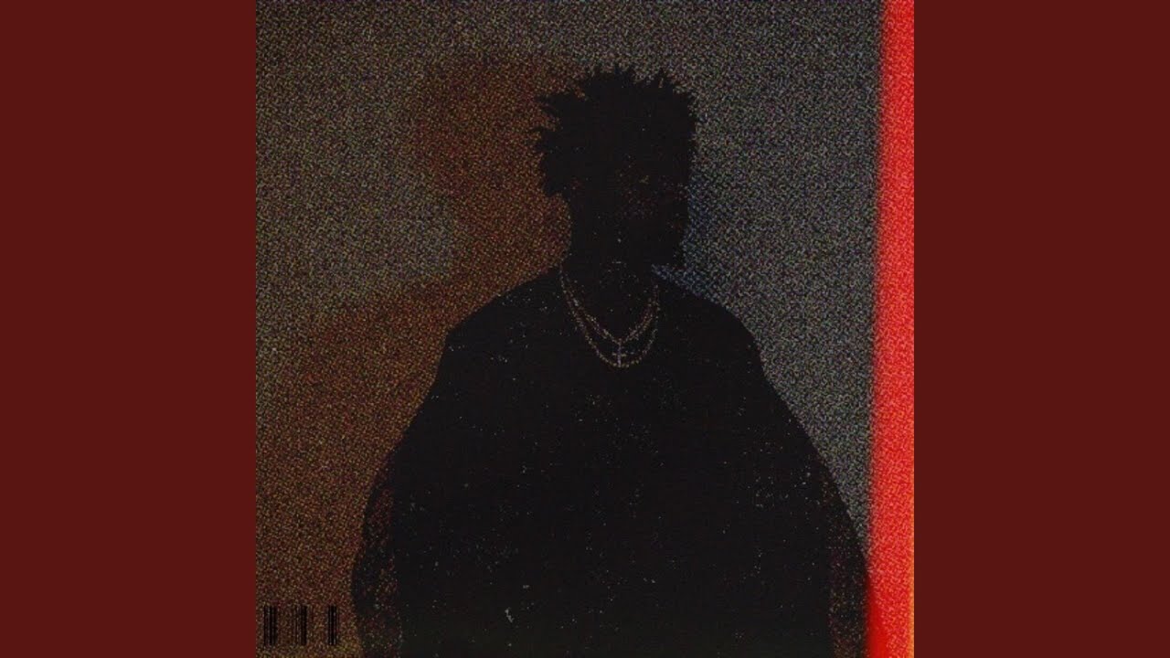 Dark Boi Anthem - YouTube