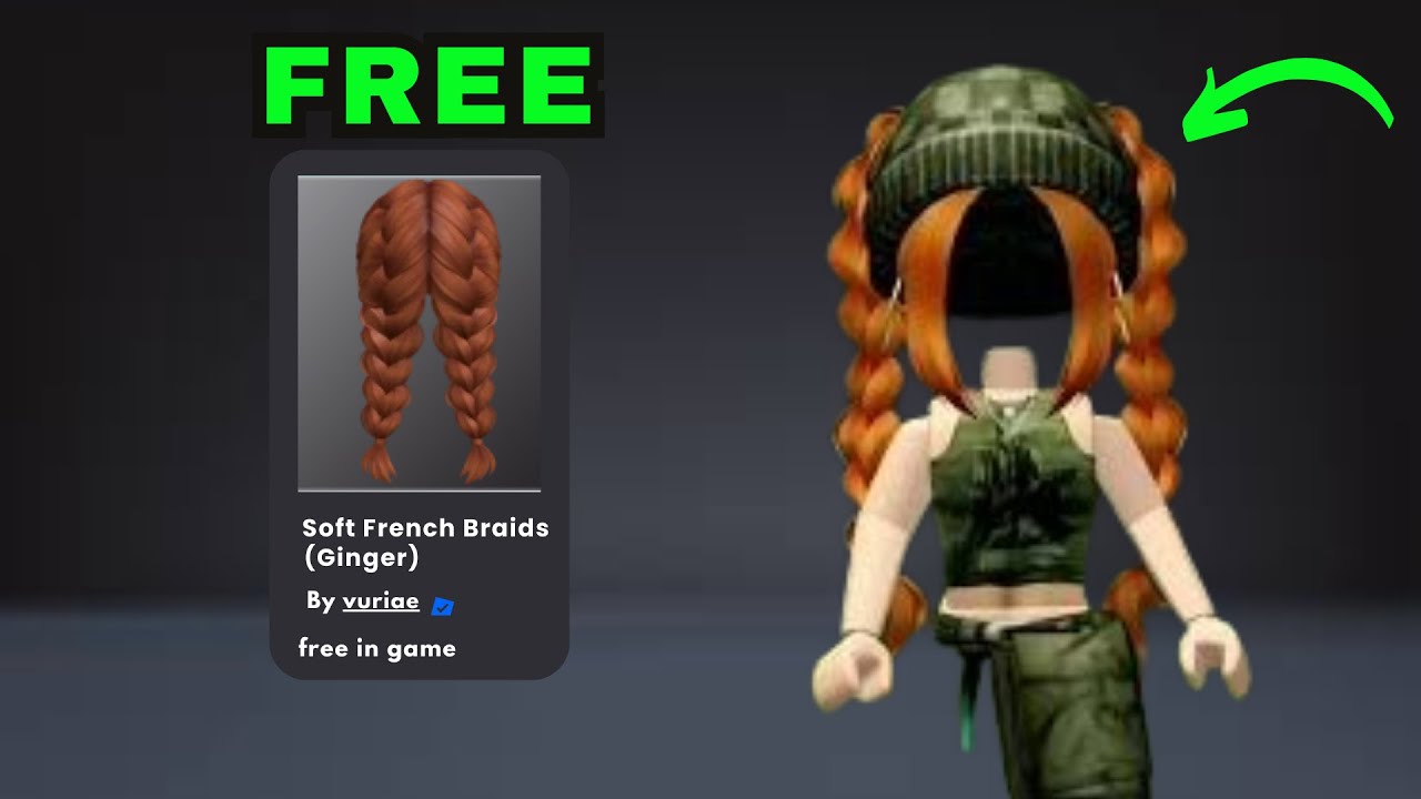 Get the Best FREE ORANGE CODES on Roblox (2025) - YouTube