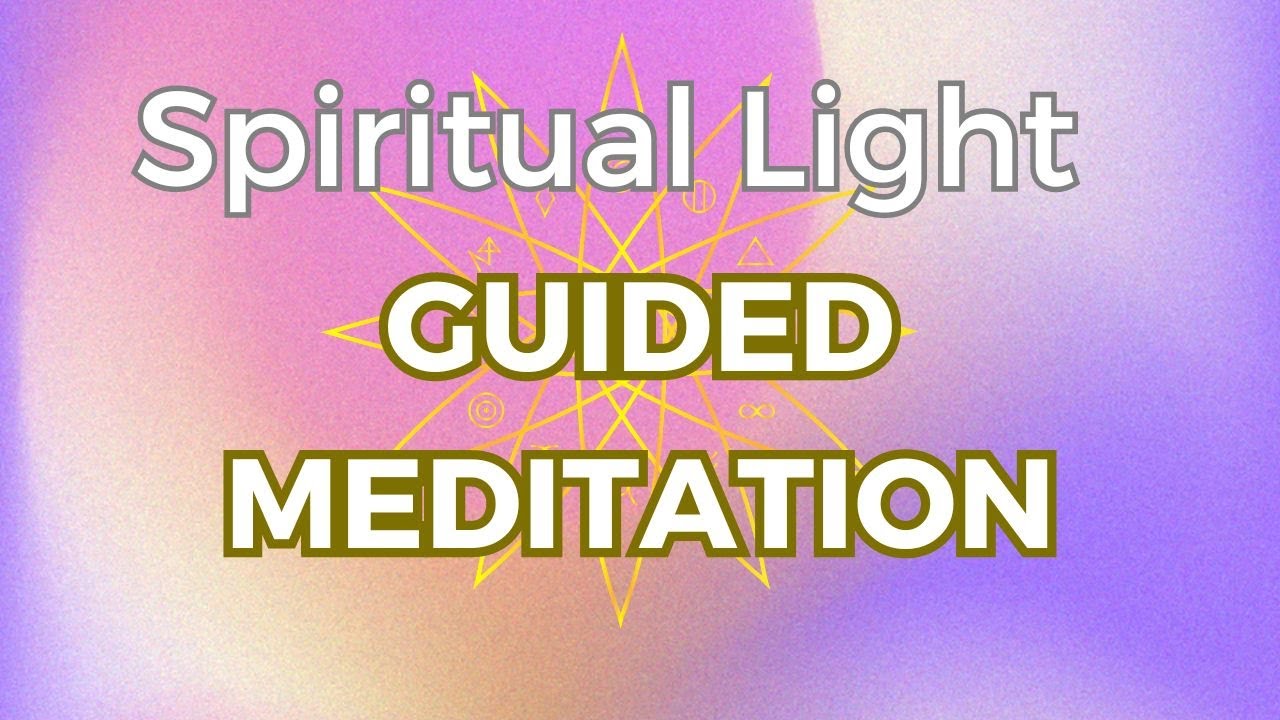 POWERFUL frequencies for light-body/3rd eye activation! - YouTube