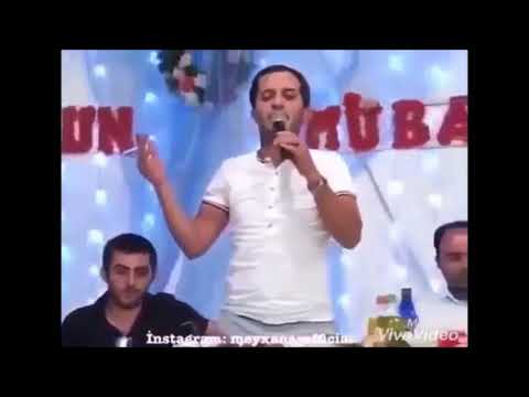 Orxan Lokbatanli - Qanli Qerenfil