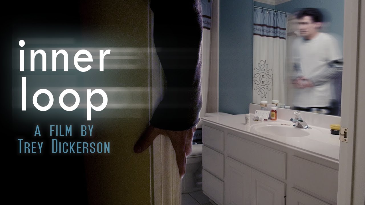inner loop - (Filmstro & Film Riot One Minute Short Film Competition ...