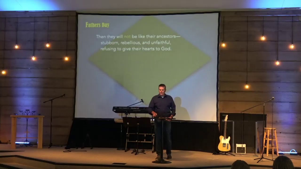 Trinity Hudson Live Stream - YouTube