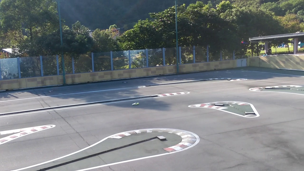 27/11 JV LM 17.5/21.5T(綿)大C銀/77黑 - YouTube