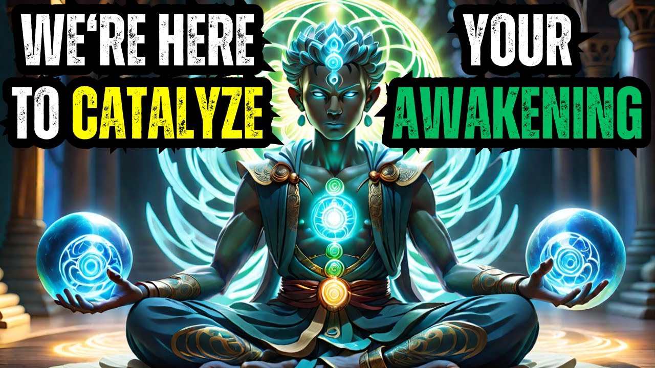 STARSEEDS: Activate Your Starseed DNA and Don’t Let Anyone Dim Your ...