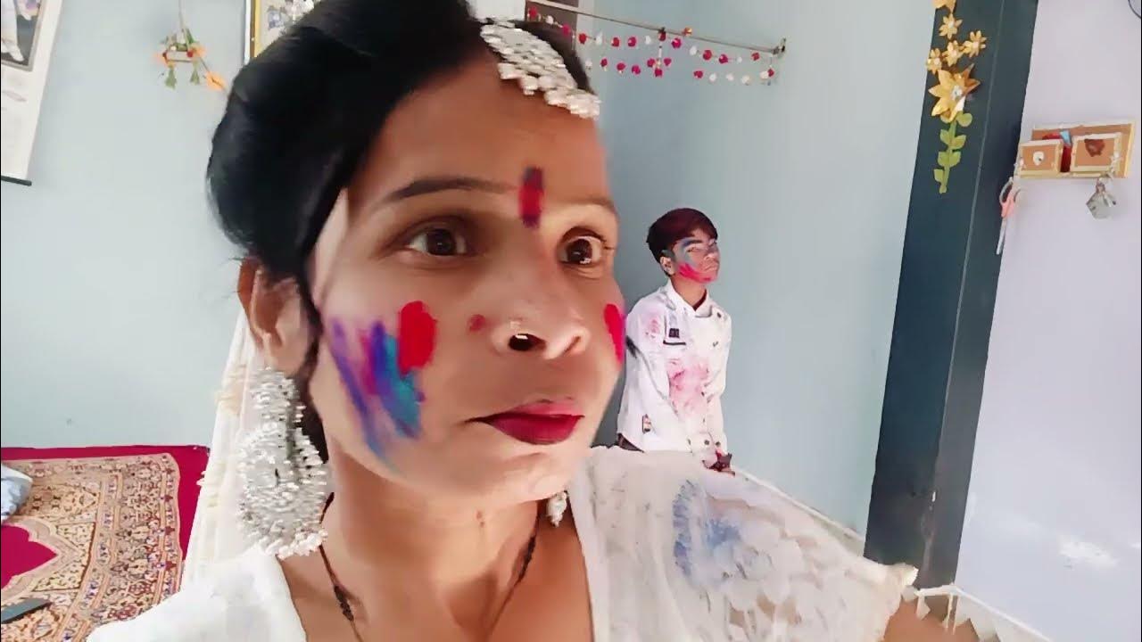 Hum tere deewane hai. #hindisong 90 #90shindisongs - YouTube