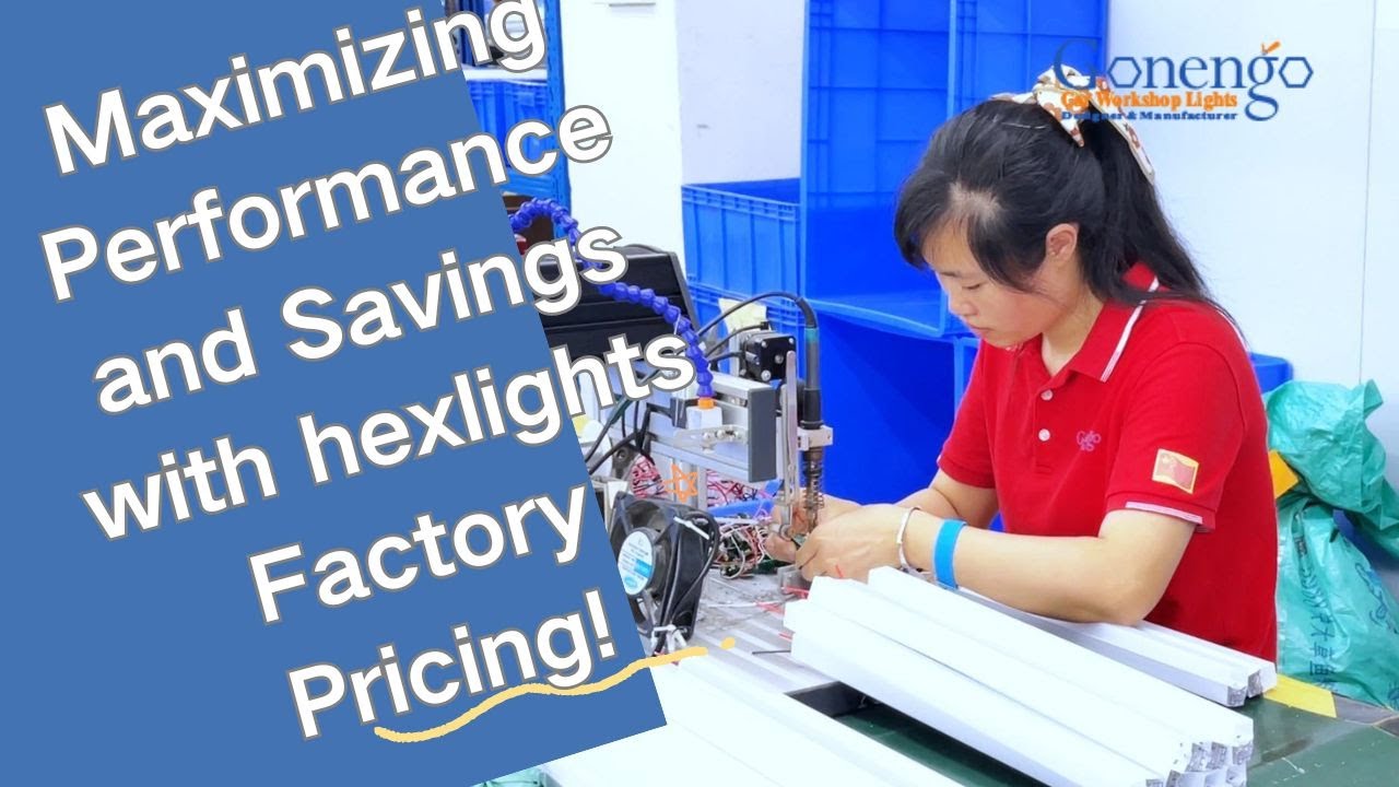 The Ultimate honeycomb led light Factory Pricing Scheme for Performance ...