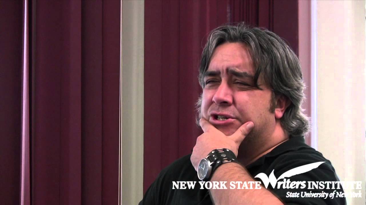 Nonfiction Reading Test Google Playwright Stephen Adly Guirgis Talks nonfiction-reading-test-google-playwright-stephen-adly-guirgis-talks