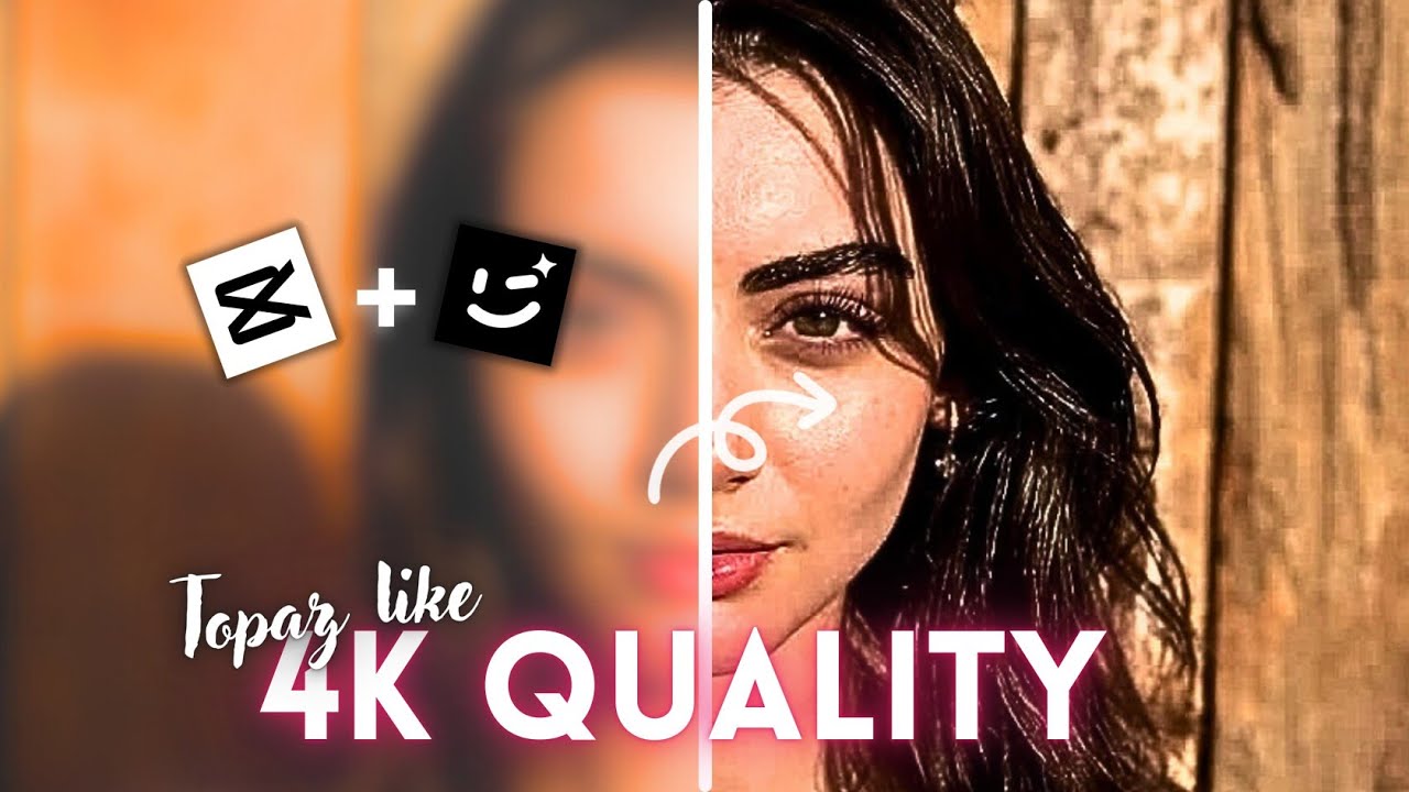 Most requesting tutorial |High quality tutorial in mobile|Alight motion - YouTube