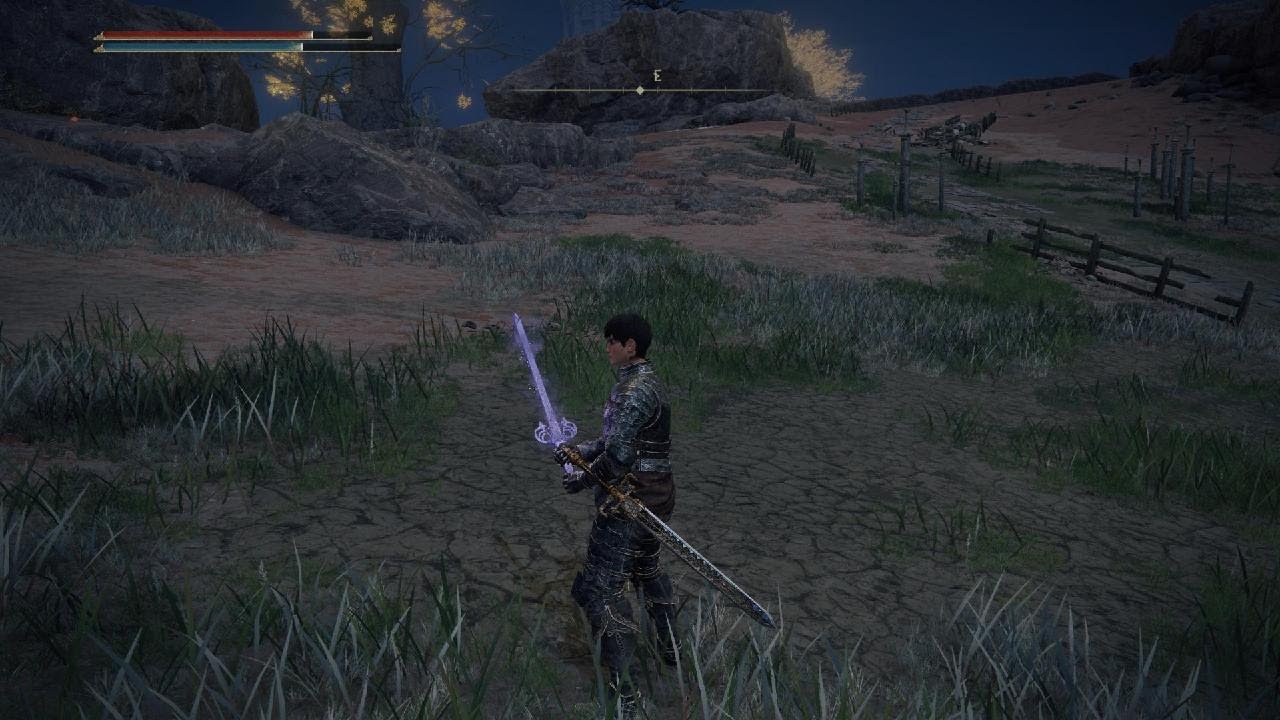 Casca vs Anastasia - YouTube