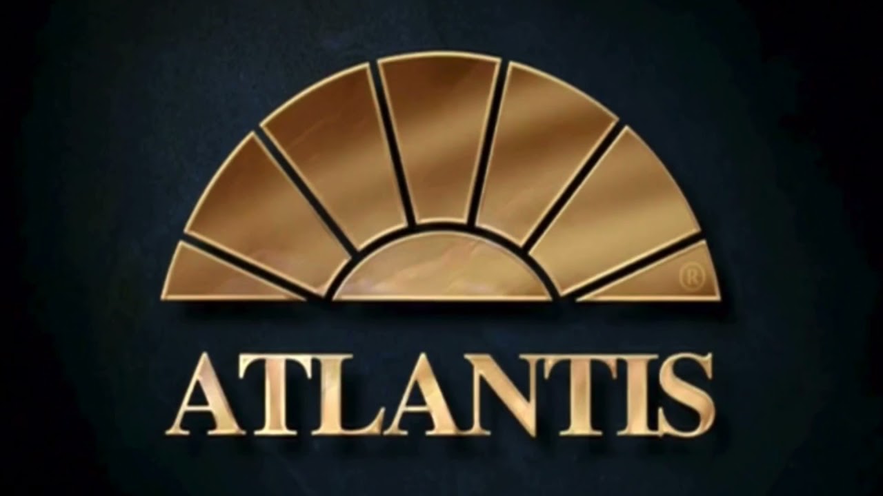 Trilogy Entertainment Group/Alliance Atlantis/MGM Television (1995/2012 ...