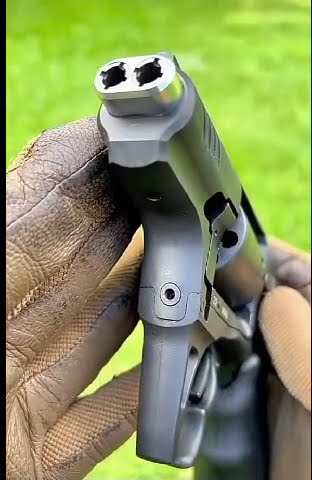 gun shut 😎😎 - YouTube