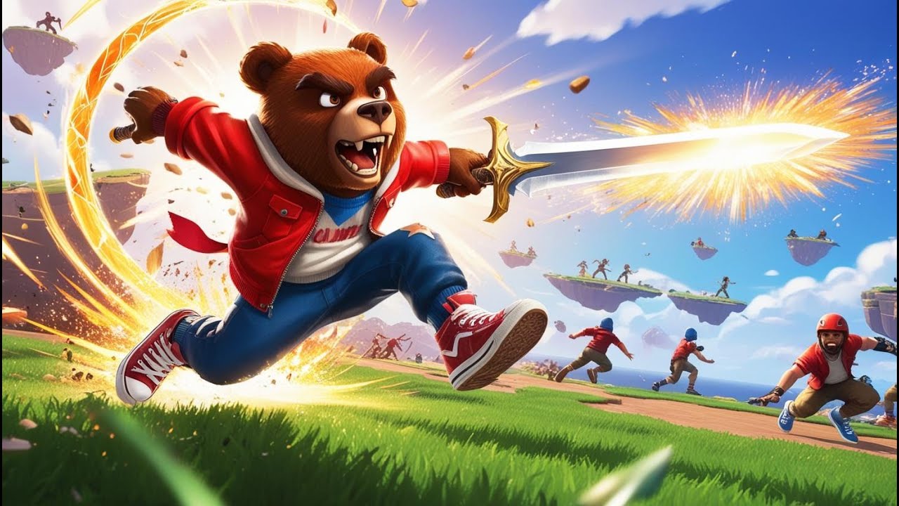 Minecraft Eggwars | Pro Gameplay - YouTube