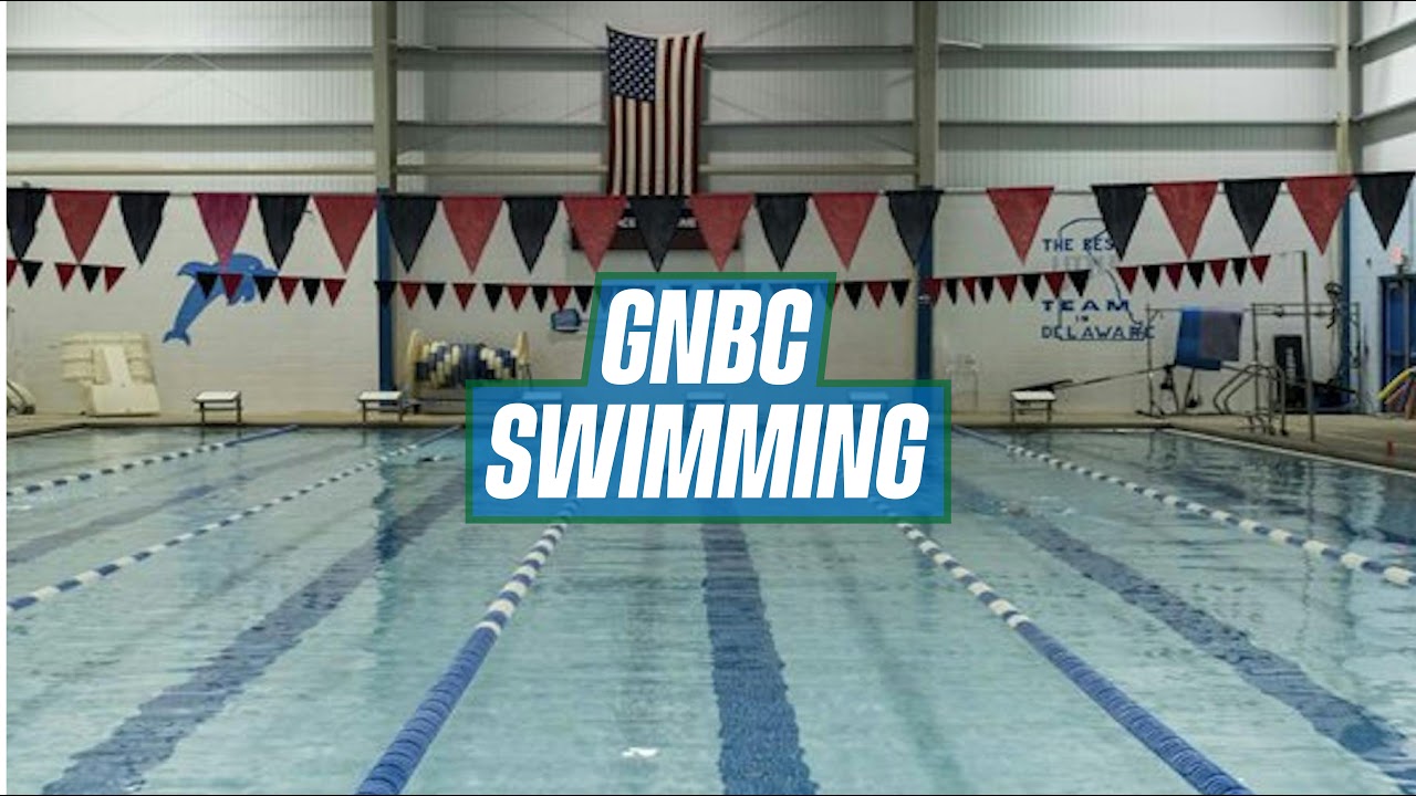 2025 GNBC NQM#3 - Session 3 - YouTube