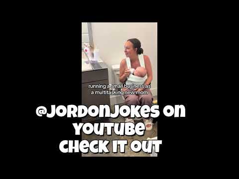 Ultimate Farting TikTok Compilation Laughs that Will Leave You Gasping! 😂💨 #TikTok#toilet#poop