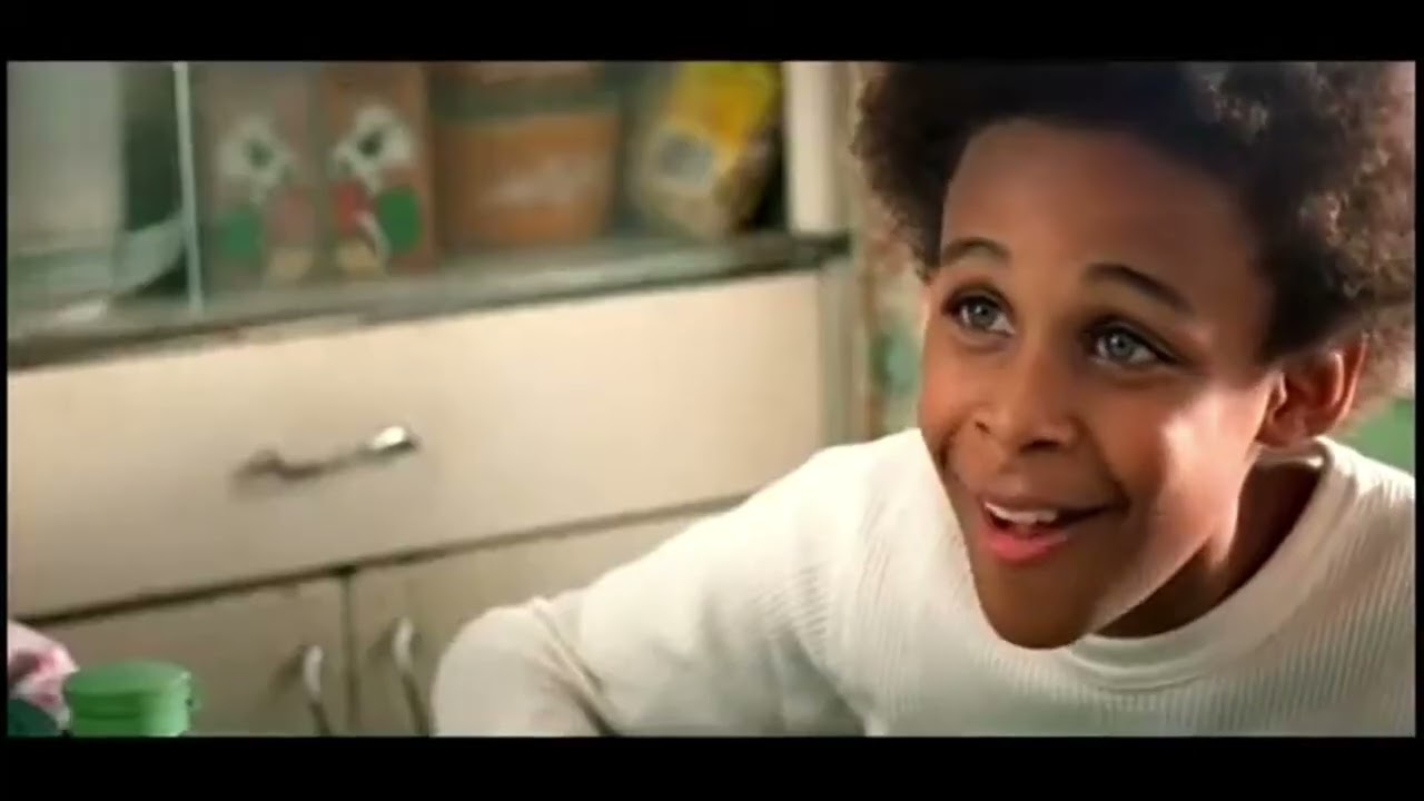 LUDACRIS-Saturday(ooh ooh) EXPLICIT - YouTube