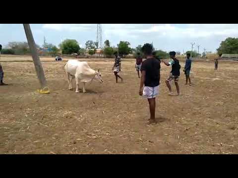Vatam practice - YouTube