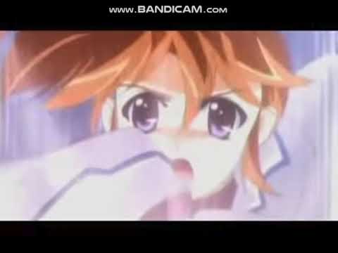 Starlight Breaker (Bandicam Version) - YouTube