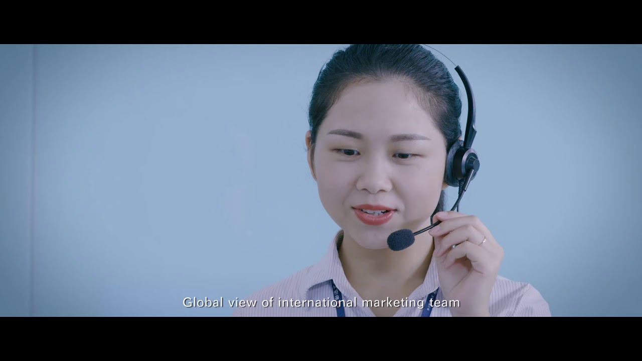 Express Luck Egypt - YouTube