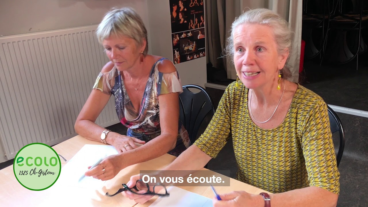 Demandez le programme, épisode 5 ! - YouTube