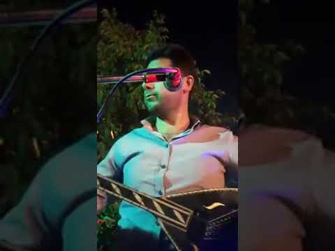 Ali Polat - Şişeler & Salla #oyunhavası #AliPolat