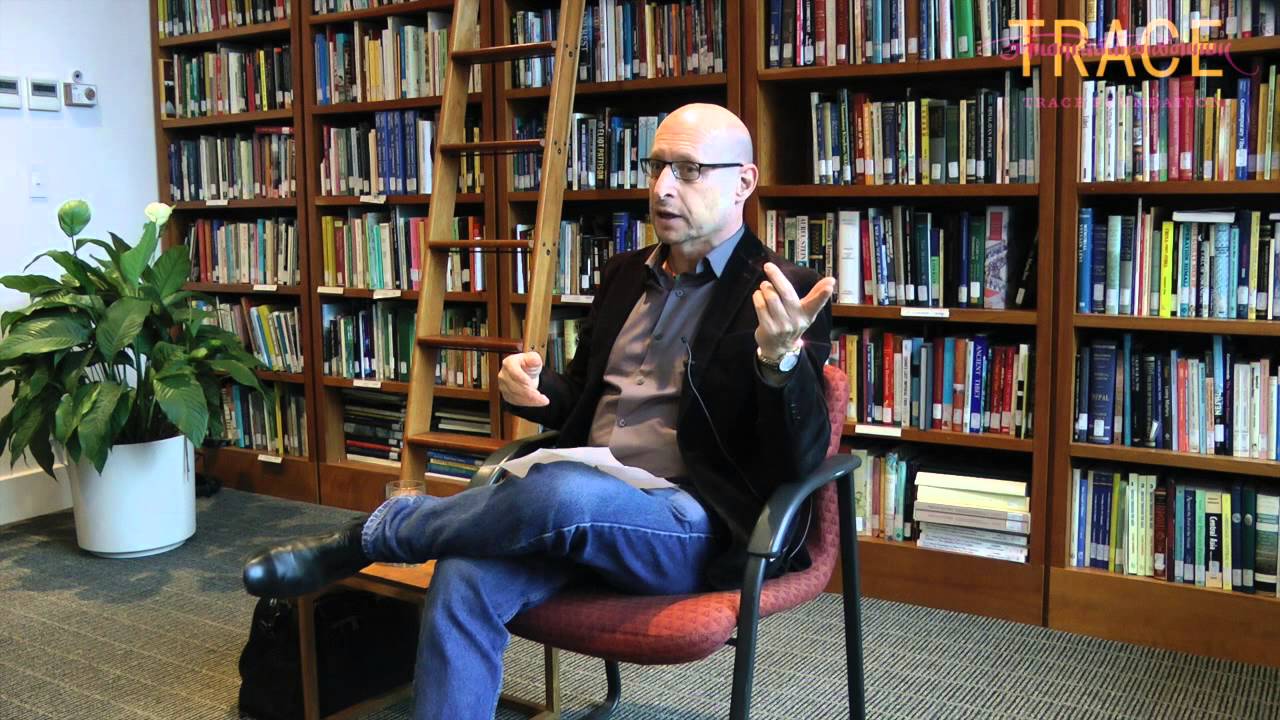 The History of Tibetan Civilization: A Talk Series with Elliot Sperling ...