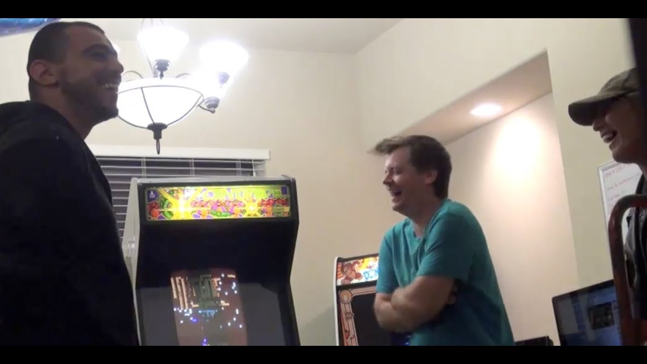 THE REPO MAN Prank! - YouTube