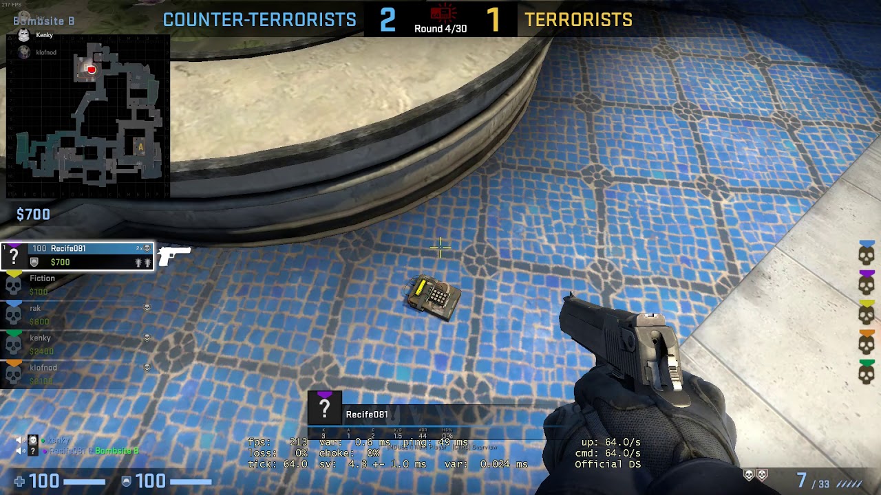 eeeeeeeeeeeeee - YouTube