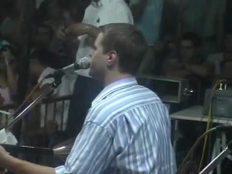 Engin Nursani Benide Dusun-sende gidersen Pazarcik 2005