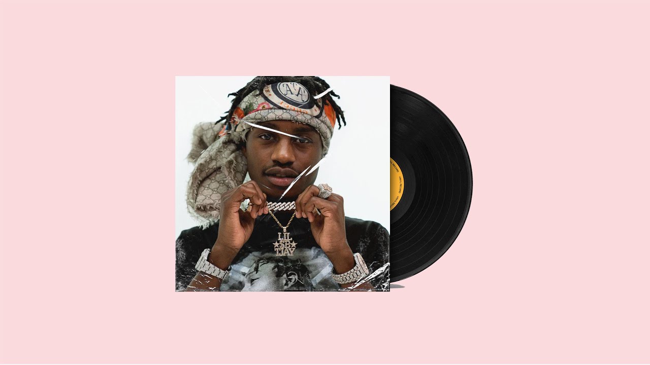 Lil Tjay Type Beat | Sexy Love RnB Instrumental 2022 | "Call Me After ...