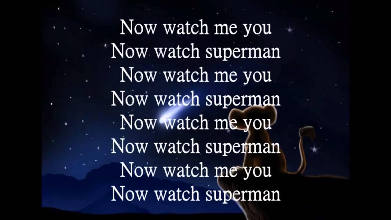 Silento Watch Me Whip Nae Nae Offical Lyrics - YouTube