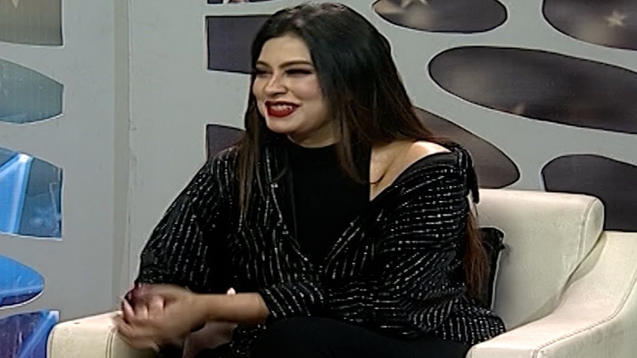 Valobasa Prane Prane | ভালোবাসা প্রাণে প্রাণে | Tasnim Anika ...