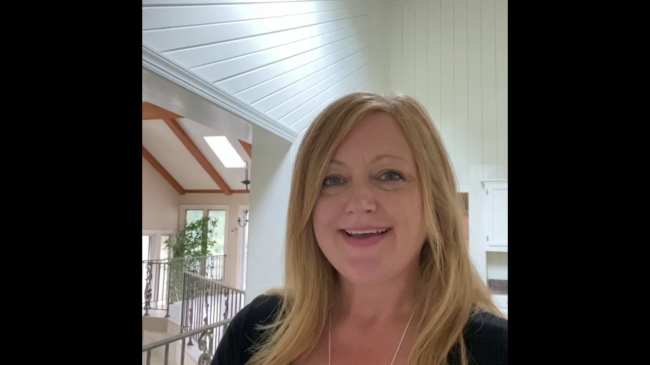 Why choose me as your realtor - YouTube