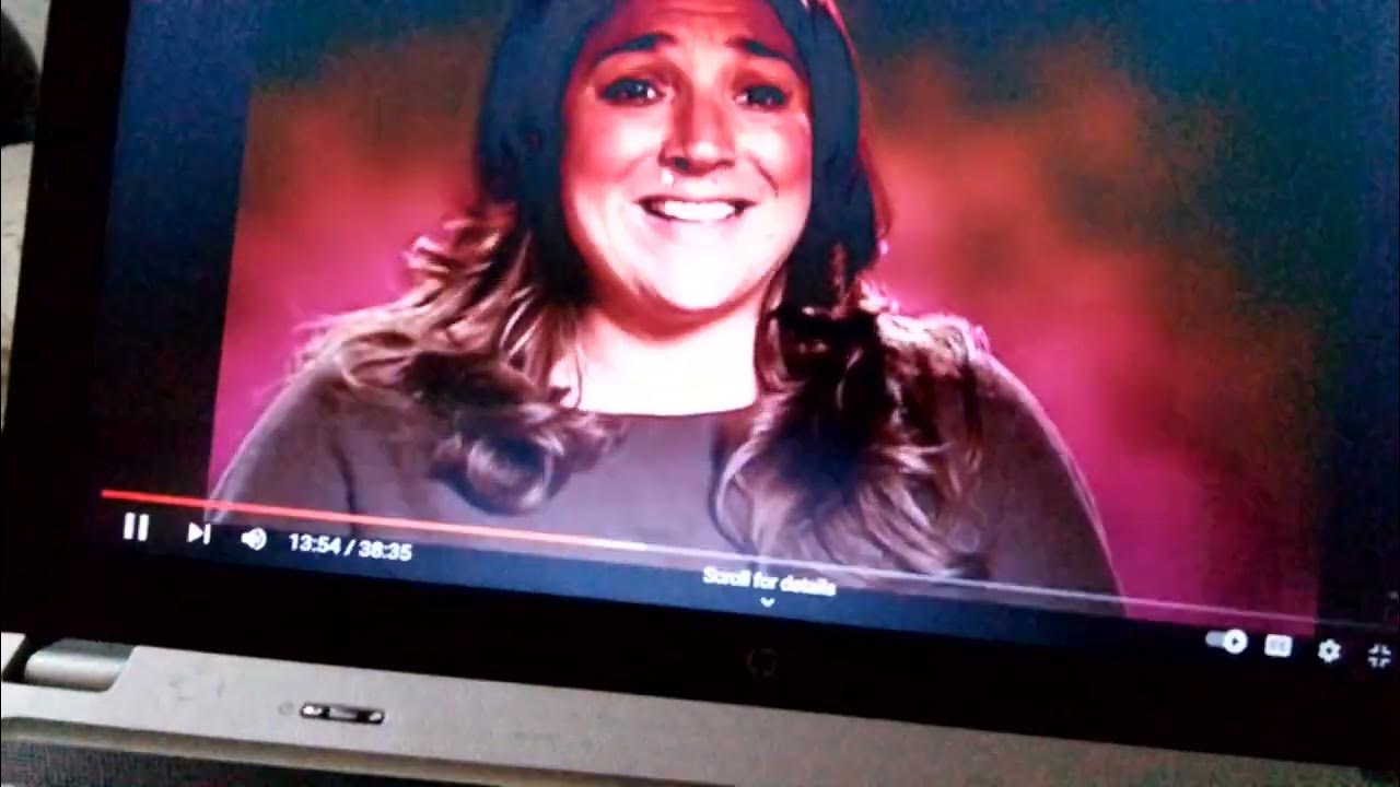 Supernanny Tantrum Youtube