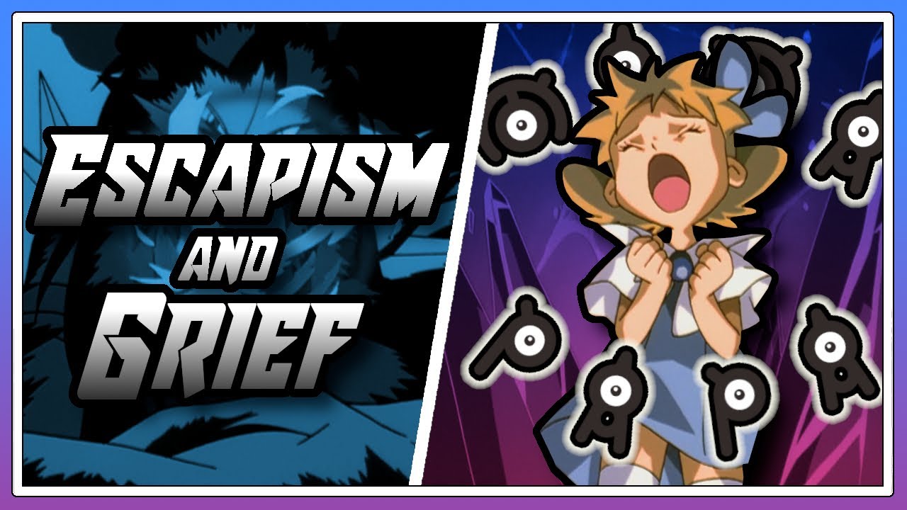 Pokemon Molly And Entei