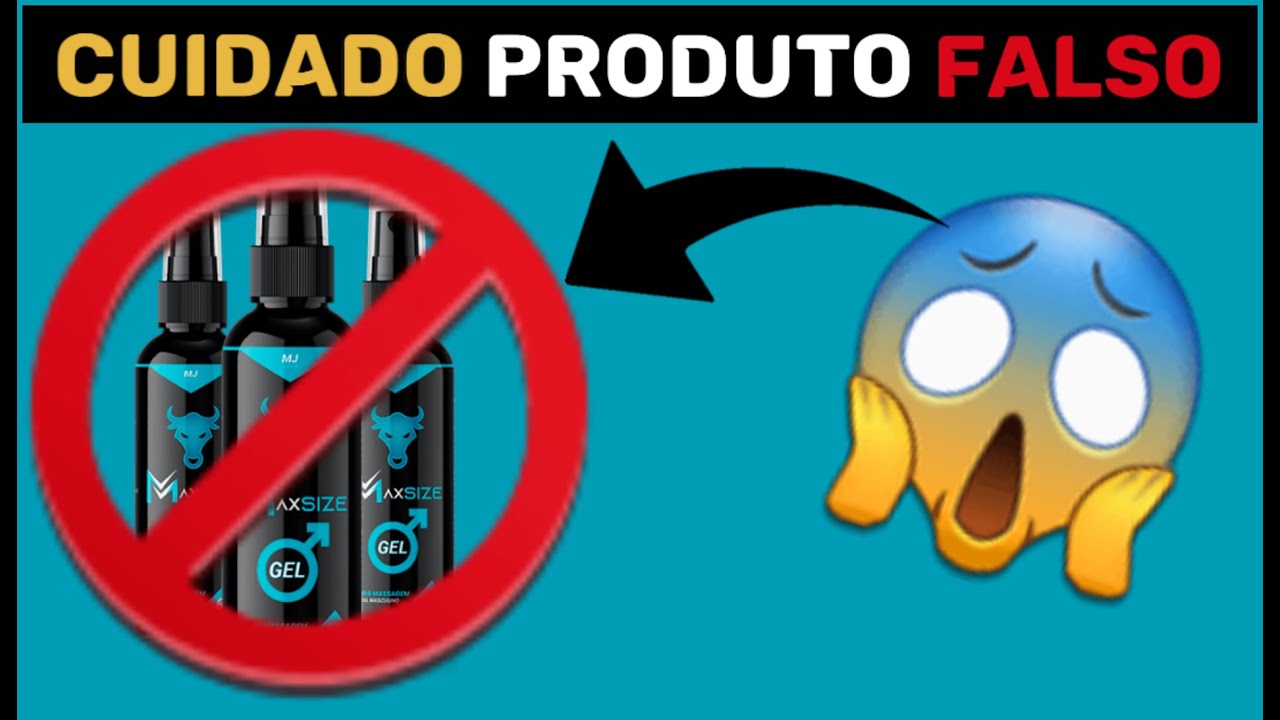 Pra Que Serve O Max Size Gel Como Usar O Max Size Gel Onde Comprar pra-que-serve-o-max-size-gel-como-usar-o-max-size-gel-onde-comprar