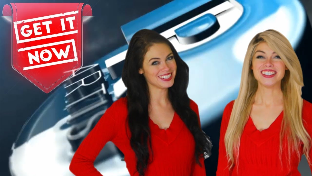 RafieeArtist non-exclusive After Effects Templates 2019 DemoReel - YouTube