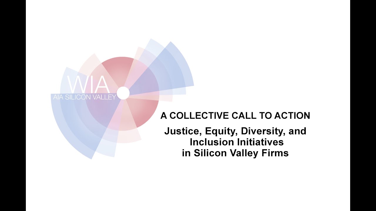 A Collective Call to Action: Justice, Equity, Diversity + Inclusion ...