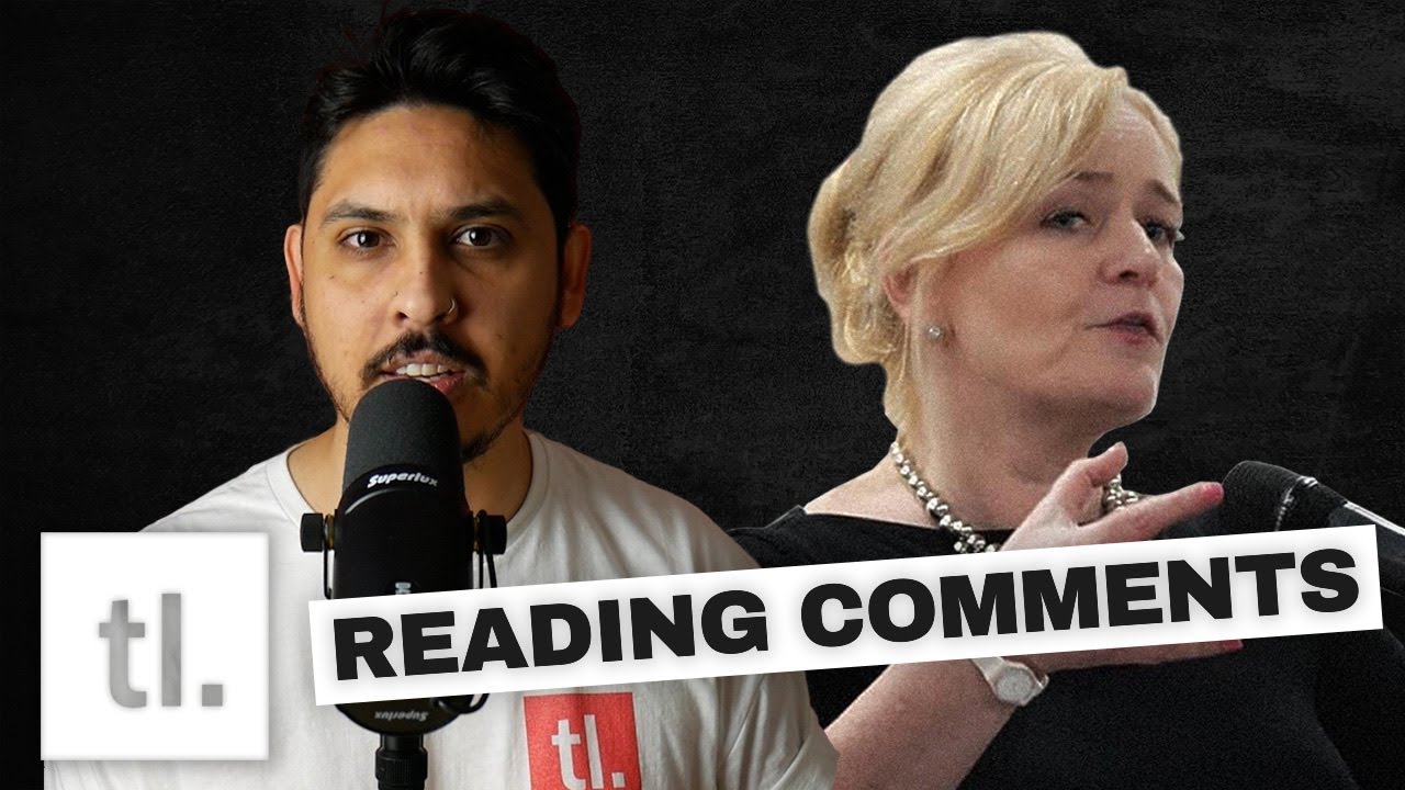 Is Unite A Scab Union? | Your Comments - YouTube