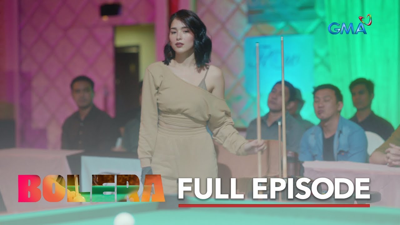 Bolera: Full Episode 30 (Stream Together) - YouTube