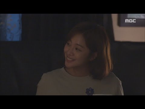 [Goodbye to Goodbye] EP35, You are like a father now., 이별이 떠났다 20180728