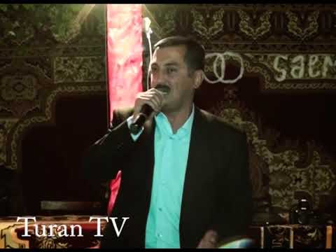 meyxana haciqabul