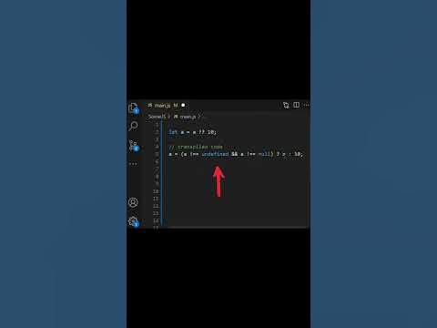 What is Transpiler || What is Polyfills || Transpiler Vs PolyFills in ...